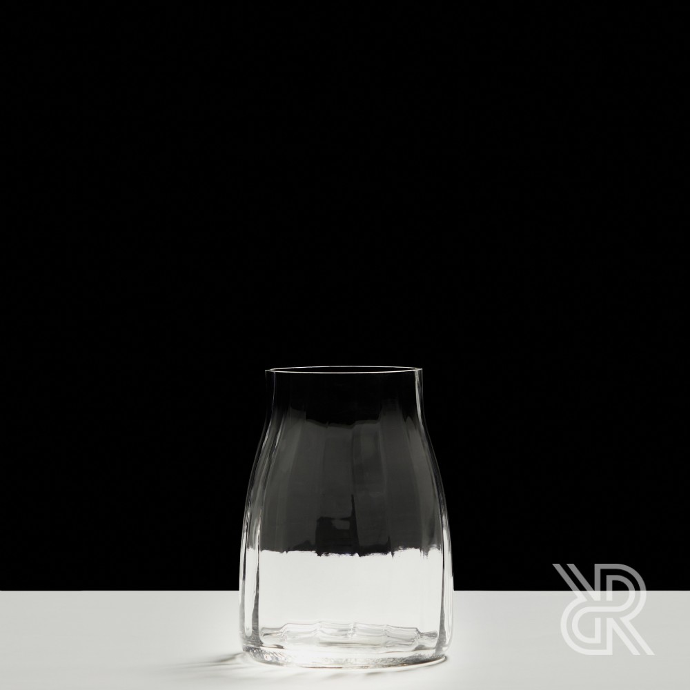 Купить Ваза Agnis с доставкой по Москве за 2790 руб.